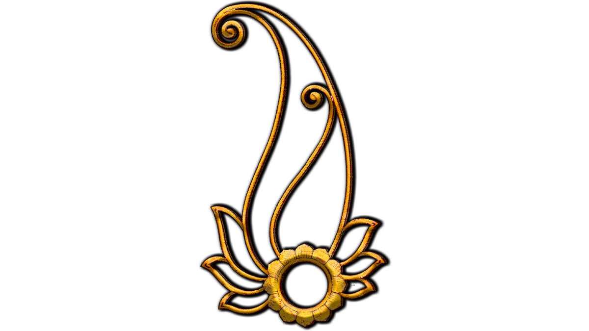 Bhajan Marg – Radha Keli Kunj